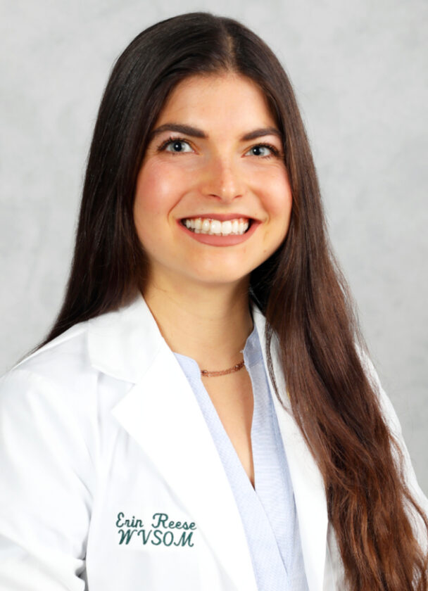 LH native elected to W.Va. school’s board of governors | News, Sports ...